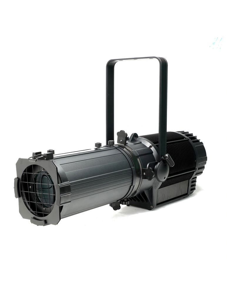 IP Leko Light - Guangzhou KingBird Lighting Equipment Co., Ltd.